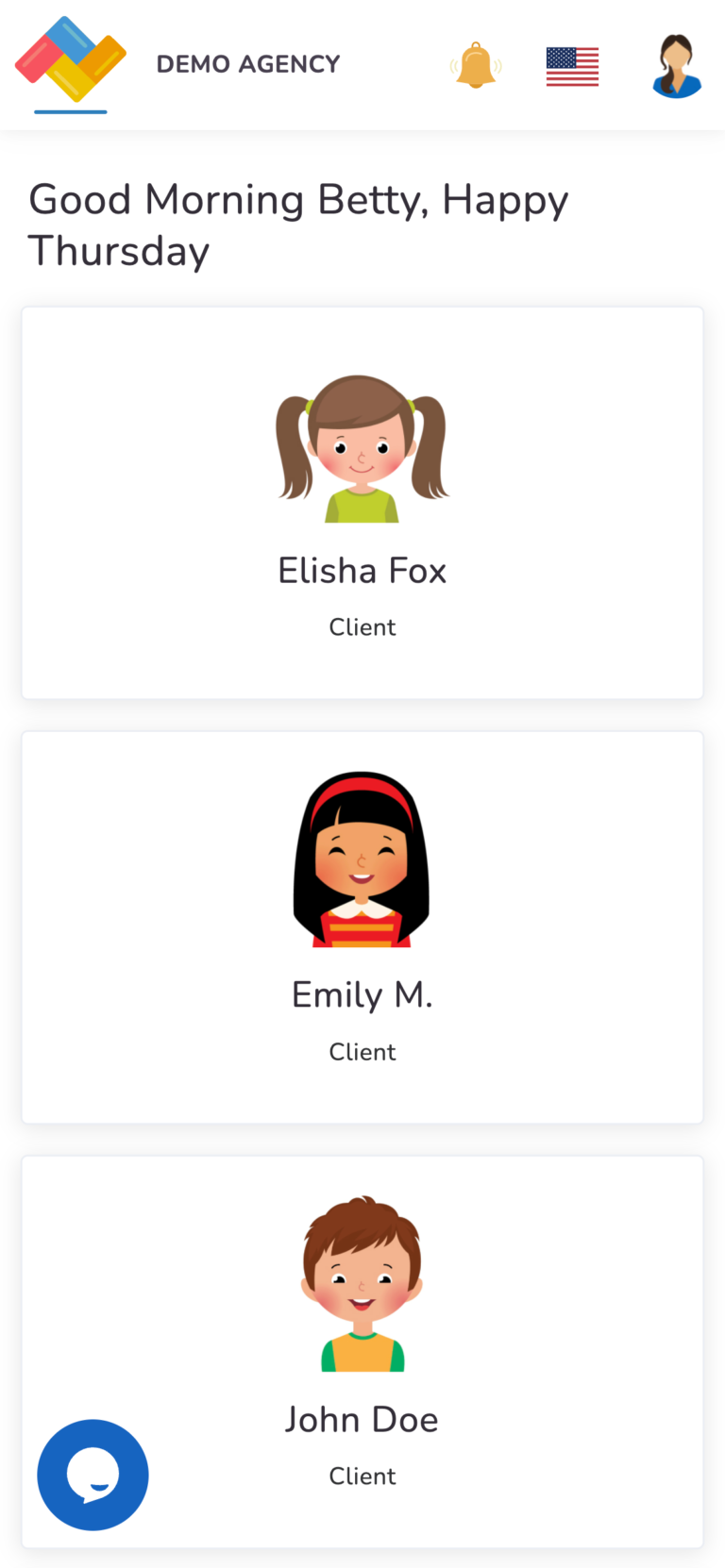 Layout | Office Puzzle Academy