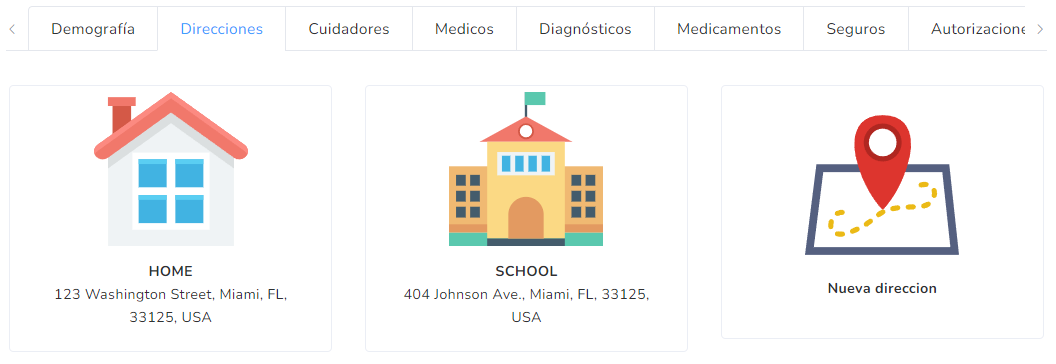 Administrar | Office Puzzle Academy