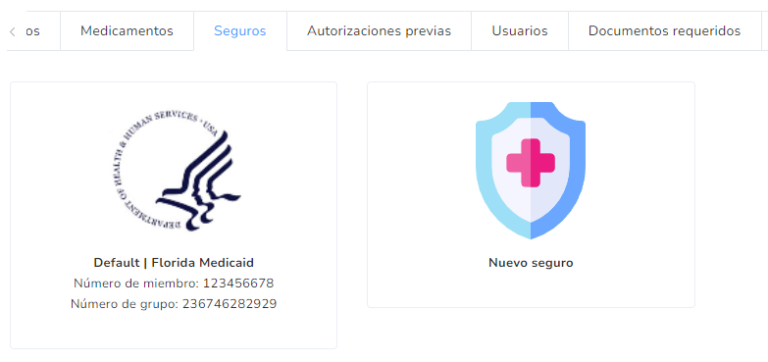 Administrar | Office Puzzle Academy