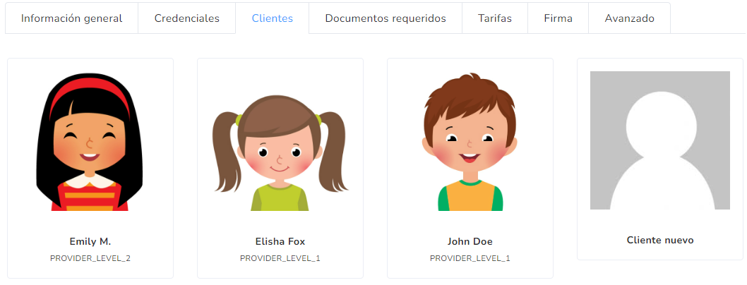 Administrar | Office Puzzle Academy