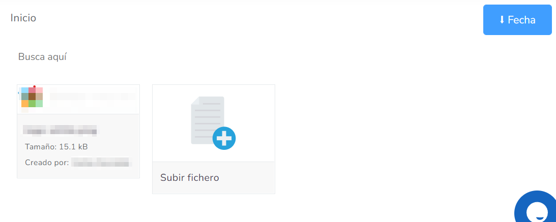 Archivos | Office Puzzle Academy