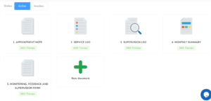 Agency’s – Office Puzzle Academy