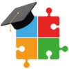 Inicio | Office Puzzle Academy