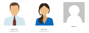 How to manage the Client profile | Office Puzzle Academy