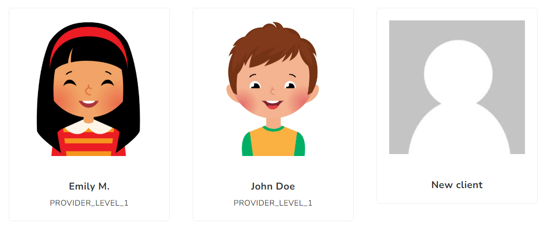Manage | Office Puzzle Academy