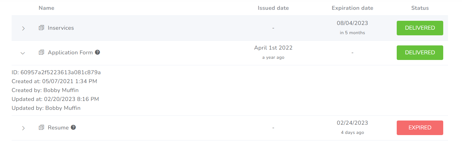Manage | Office Puzzle Academy