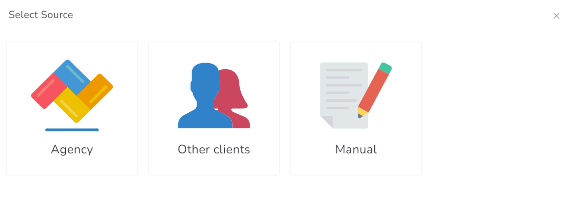 Items | Office Puzzle Academy