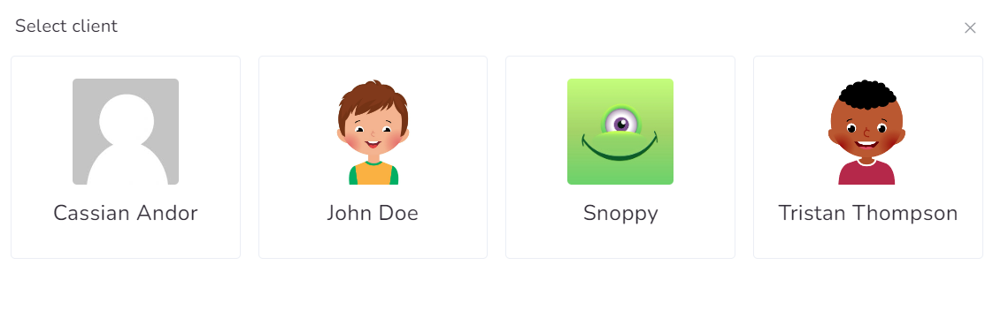 Categories | Office Puzzle Academy