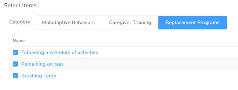 Items | Office Puzzle Academy