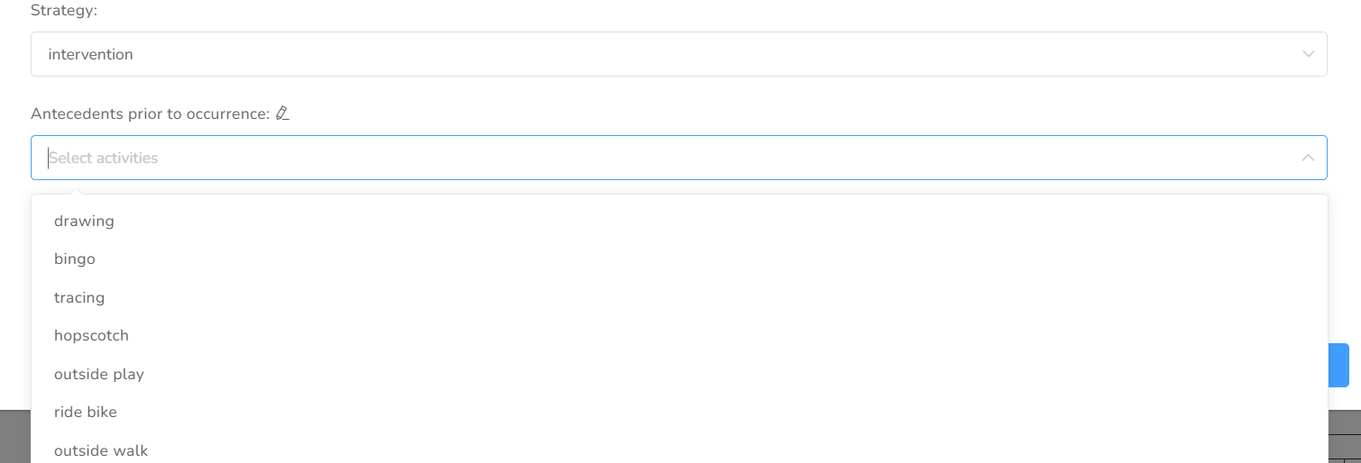Recommendations Tab | Office Puzzle Academy