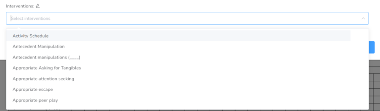 Recommendations Tab | Office Puzzle Academy