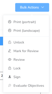Datasheets | Office Puzzle Academy