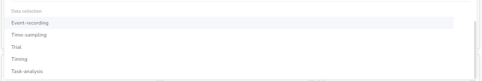 On-Site Collection | Office Puzzle Academy