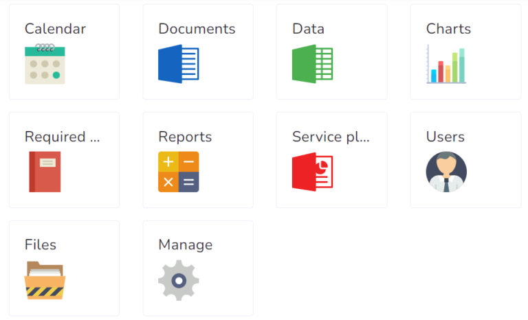 Dashboard | Office Puzzle Academy