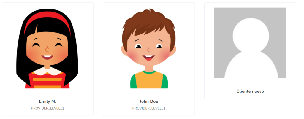 Administrar | Office Puzzle Academy