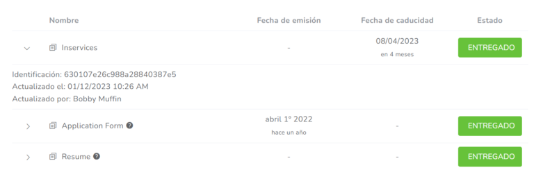 Administrar | Office Puzzle Academy