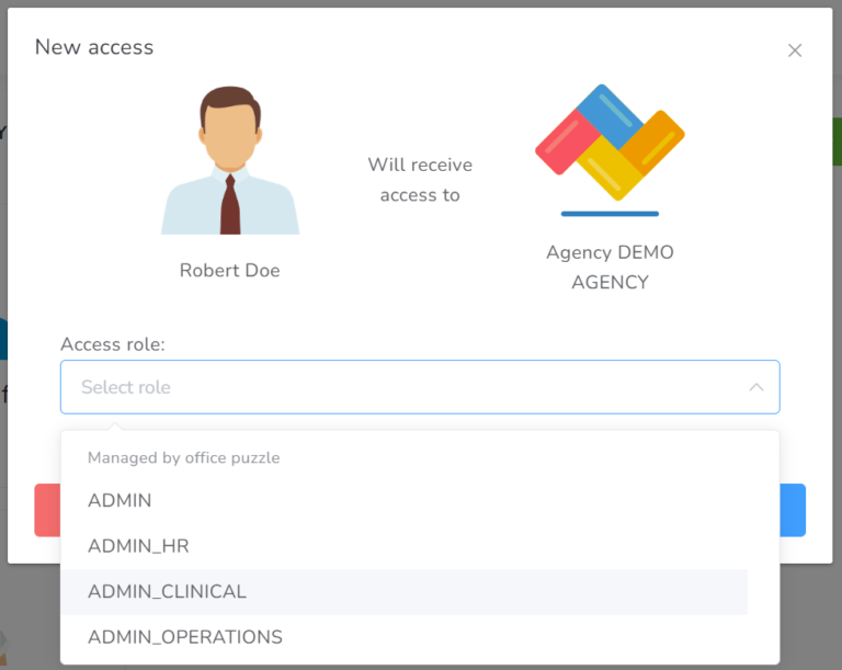 Administrators | Office Puzzle Academy