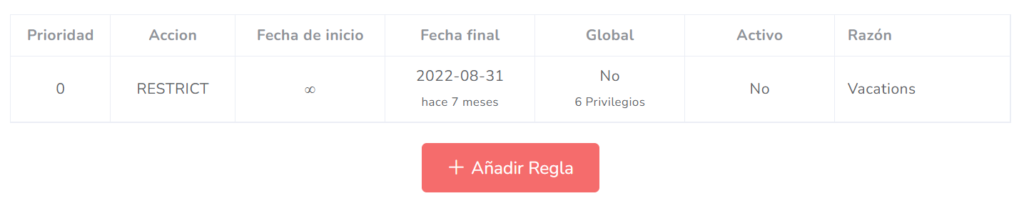 Cómo administrar el perfil del Cliente | Office Puzzle Academy