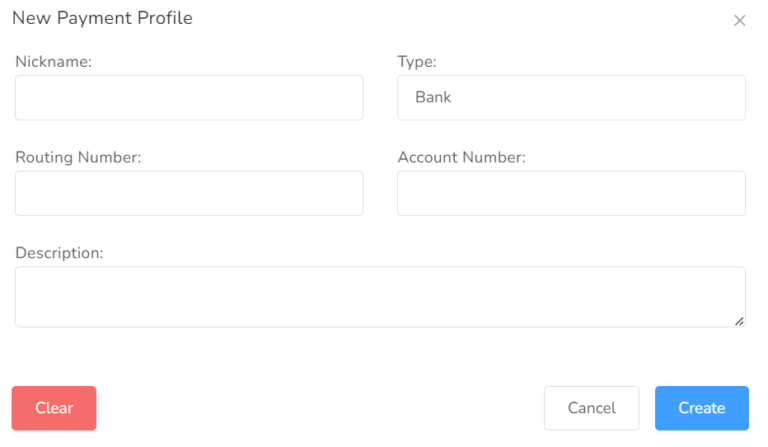 Conf. Payments | Office Puzzle Academy