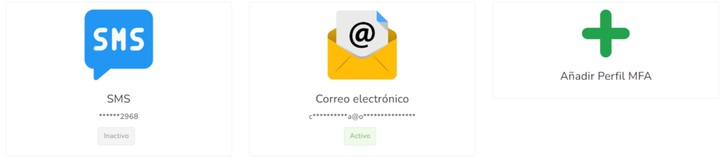 Administrar | Office Puzzle Academy