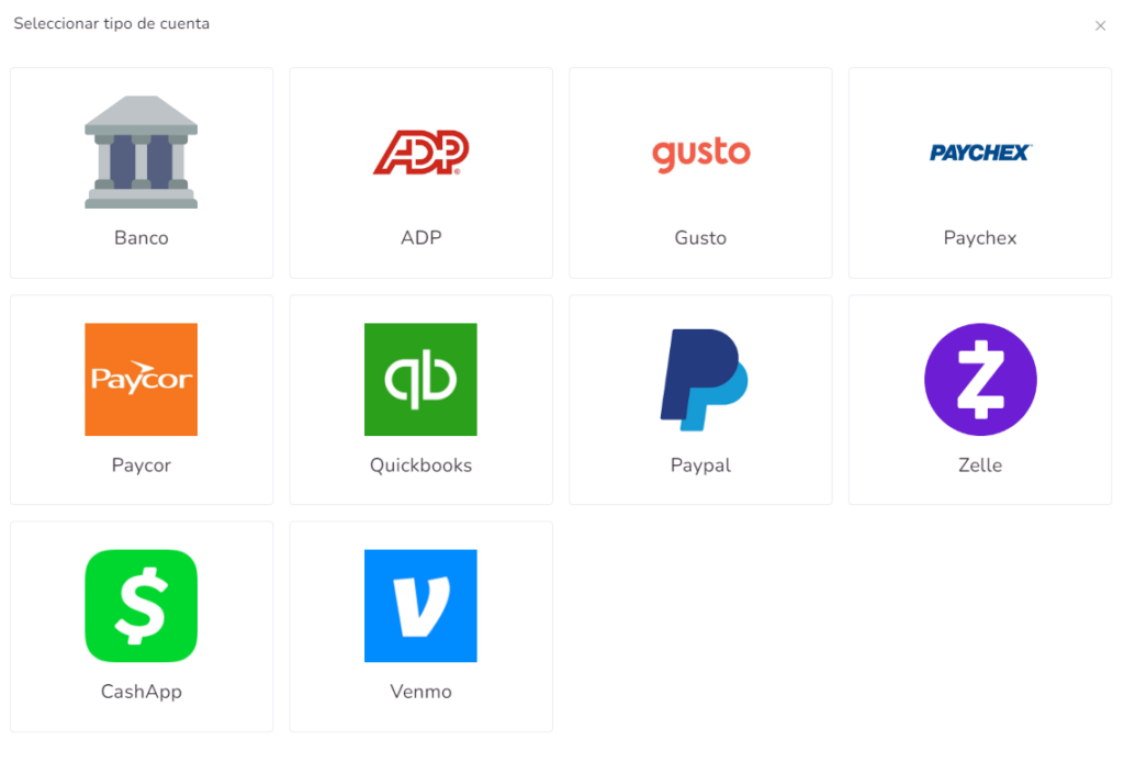 Administrar | Office Puzzle Academy