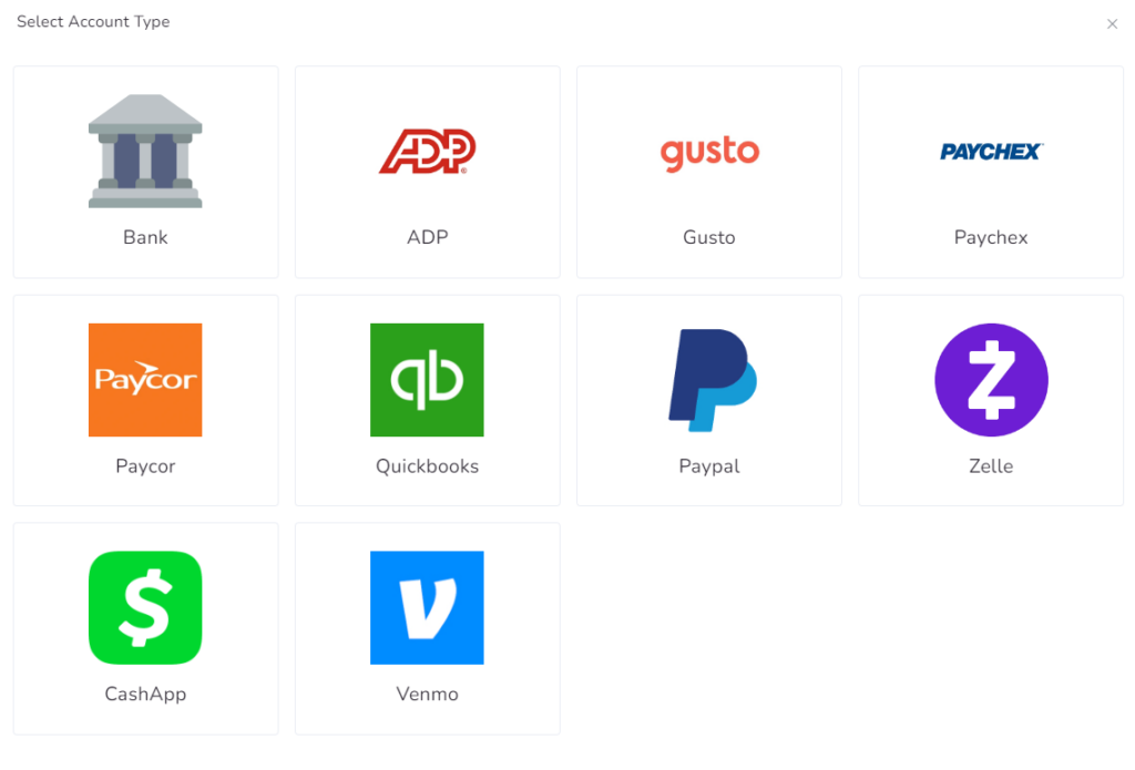 Manage | Office Puzzle Academy