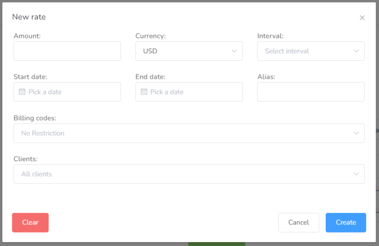 Manage | Office Puzzle Academy