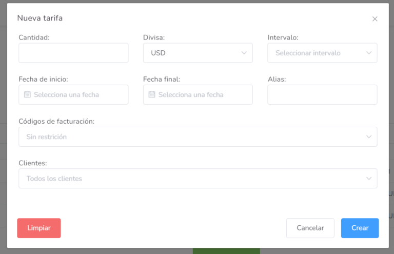 Administrar | Office Puzzle Academy