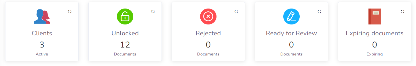 Home | Office Puzzle Academy
