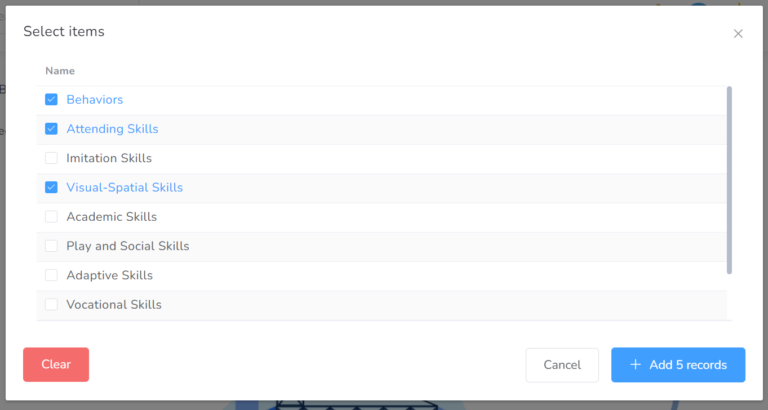 Categories | Office Puzzle Academy