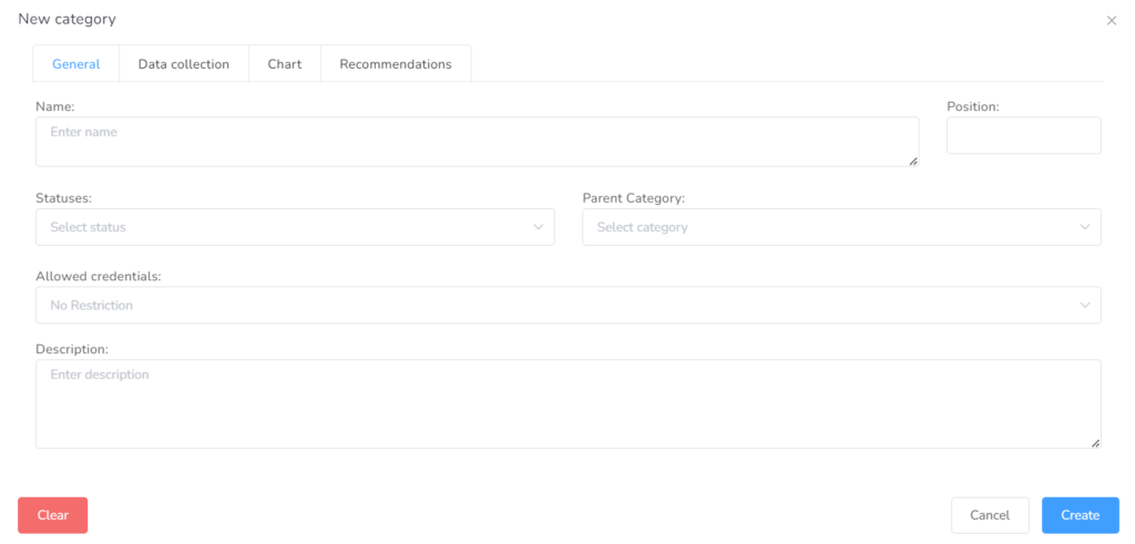 Categories | Office Puzzle Academy