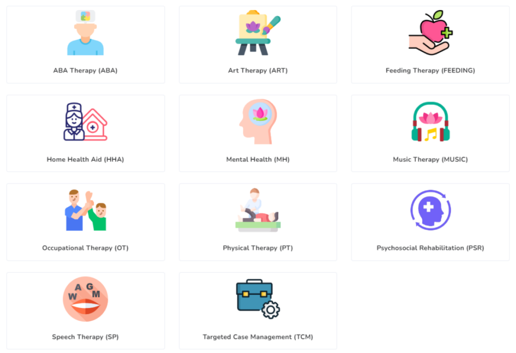 Services | Office Puzzle Academy